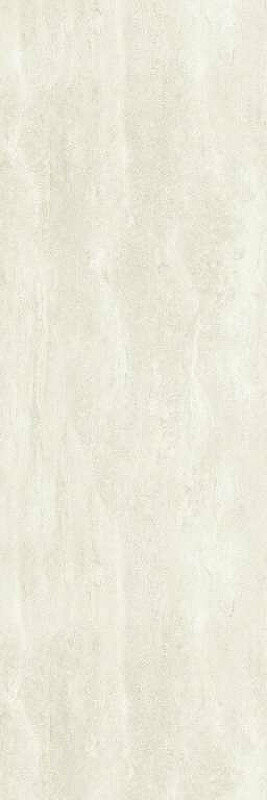 Керамическая плитка Eurotile Lia Light 140 LIA1BN настенная 29,5х89,5 см другие цвета
