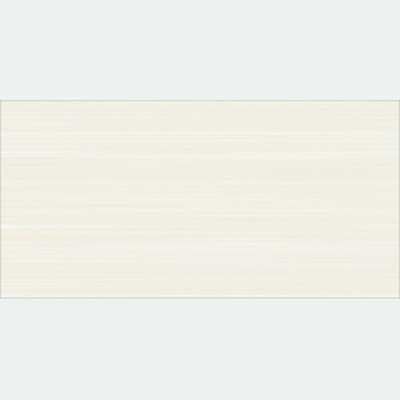 Керамическая плитка Alma Ceramica Relax TWU09RLX004 настенная 24,9х50 см другие цвета