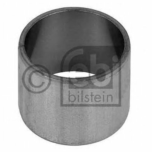 Втулка, палец тормозных колодок Febi 03420