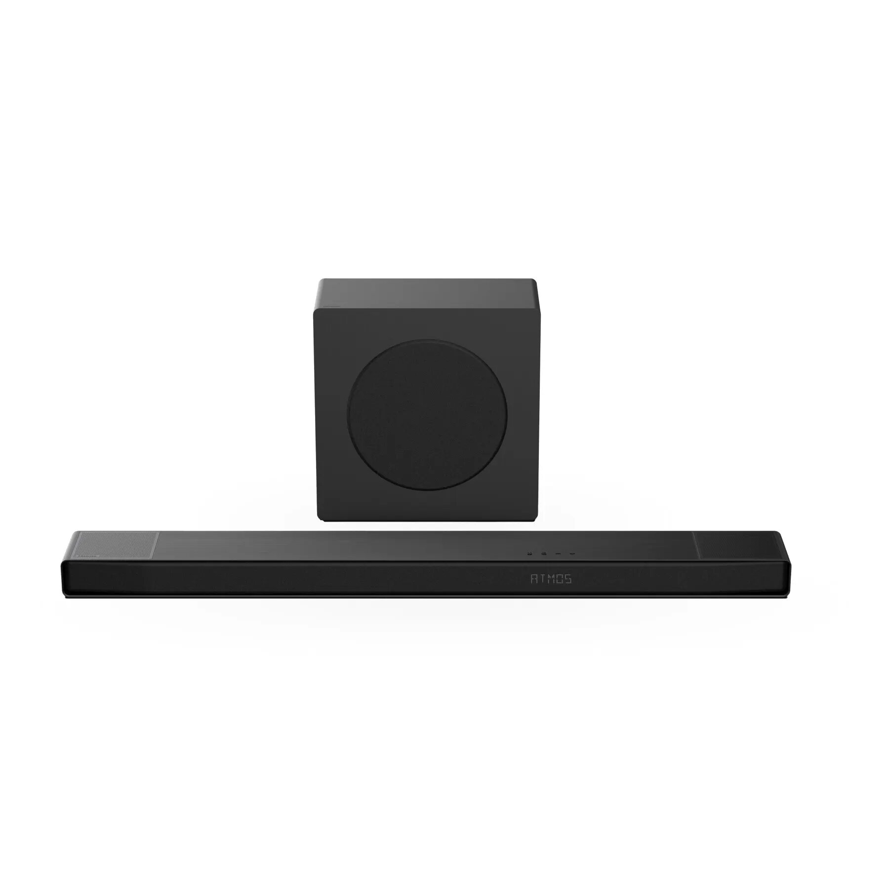 Саундбар Hisense AX3120Q