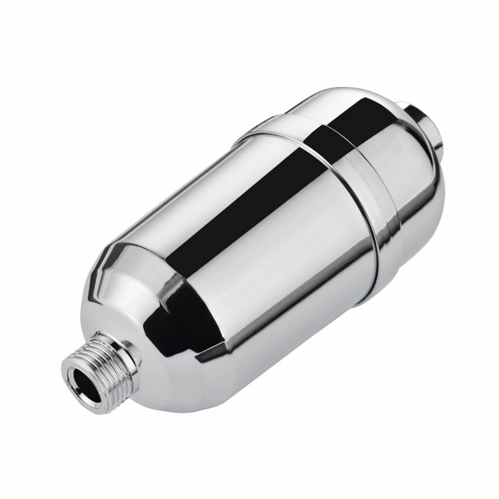 Душ для ванной комнаты, фильтр головы, очиститель воды купания, фильтрующее устройство, умягчитель, удаление примесей