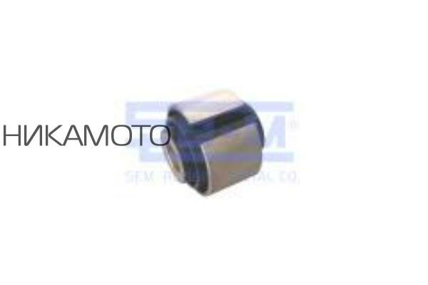 SE-M 7622 сайлентблок стабилизатора OLD !(мр) 22x67.5x40/62 \MAN 14-18/19-26/33.423