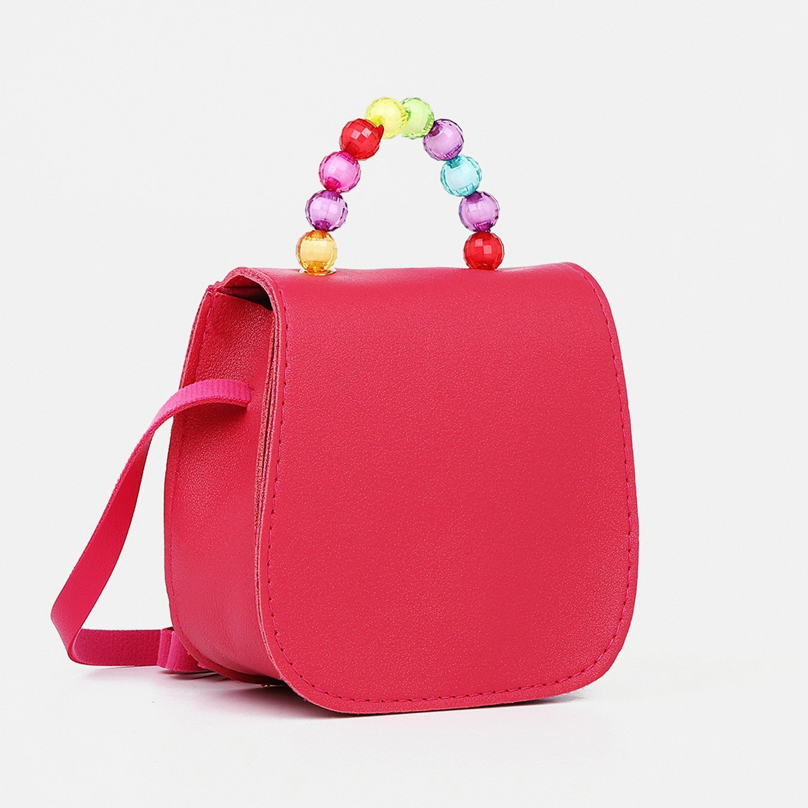 Сумка мессенджер