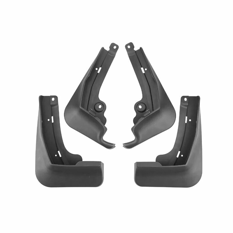 Для Geely EX5 Proton e.MAS 7 E245 2024 ~ 2026 2025 автомобильные колеса, брызговики, брызговики, защита крыльев, брызговики, аксессуары