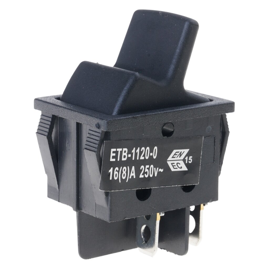 Переключатель блендера Пластиковая Запасная часть Кнопка Открытия Блендеров Переключатель миксера Выключатель питания Подходит для моделей Блендеров