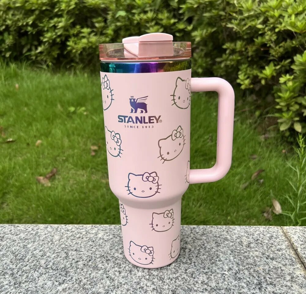 Термокружка , 1.14 л