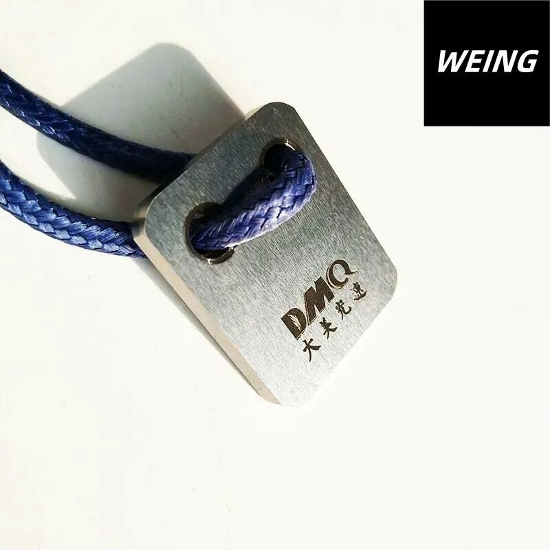 Каттер Для Удаления Дефектов Покраски