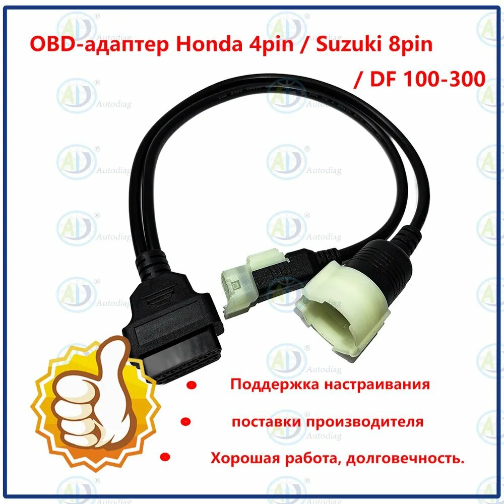 KNOW EASY-Прочие аксессуары для ремонта и ухода за судном