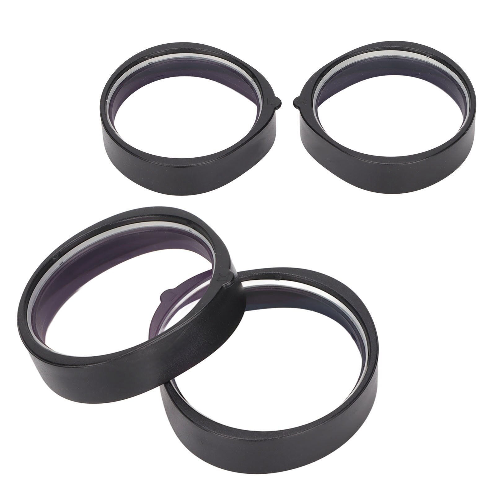 VR Myopic Lens для Oculus Quest 2 — фото 1