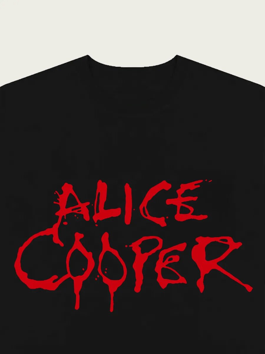 Футболка спортивная