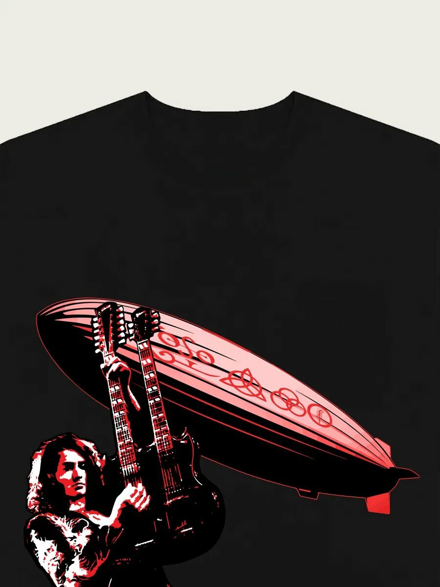 Футболка спортивная