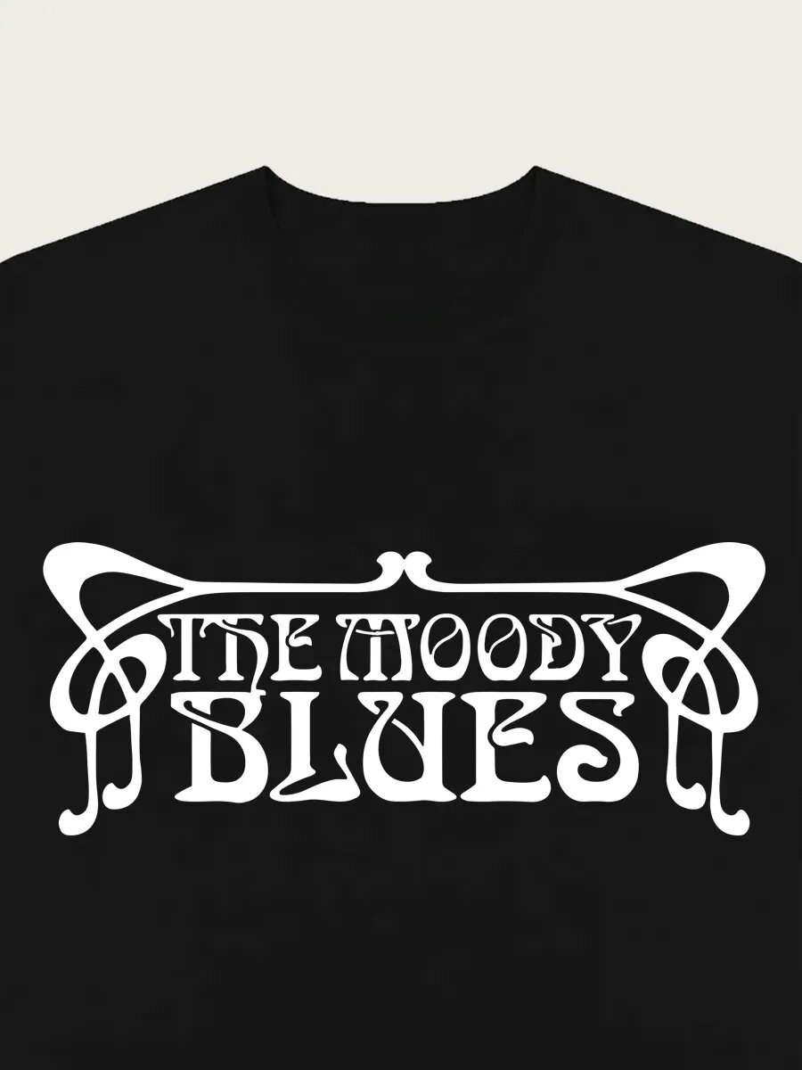 Футболка спортивная