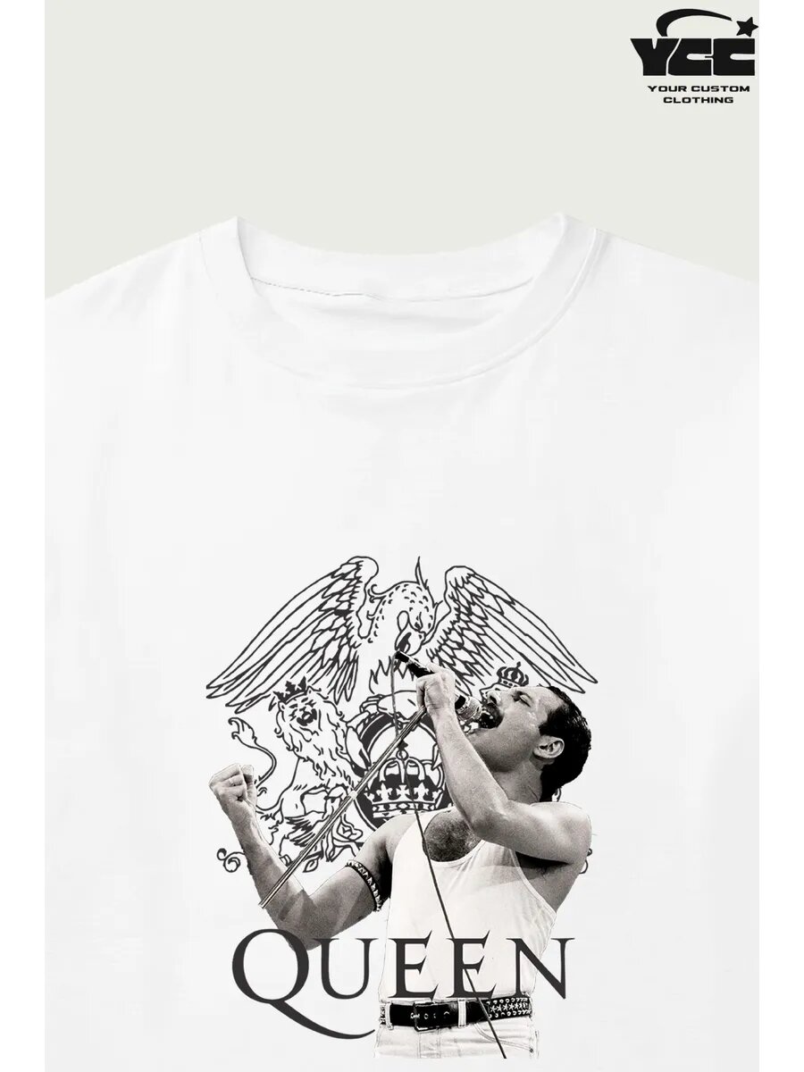 Футболка спортивная