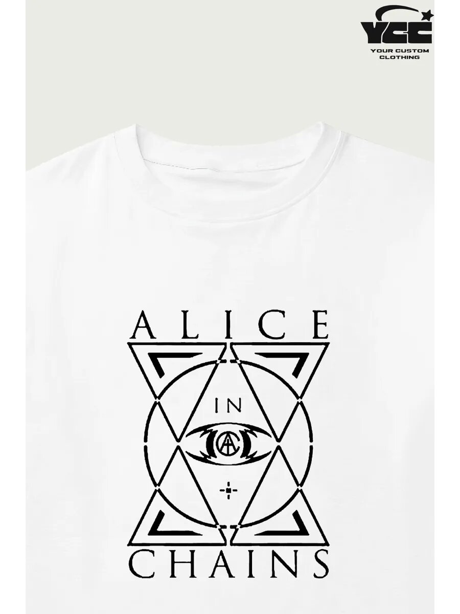 Футболка спортивная