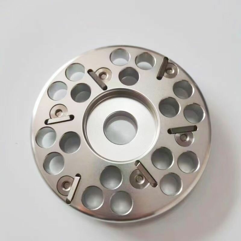 Инструмент для ковки лошадей