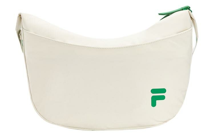 Сумка FILA FUSION