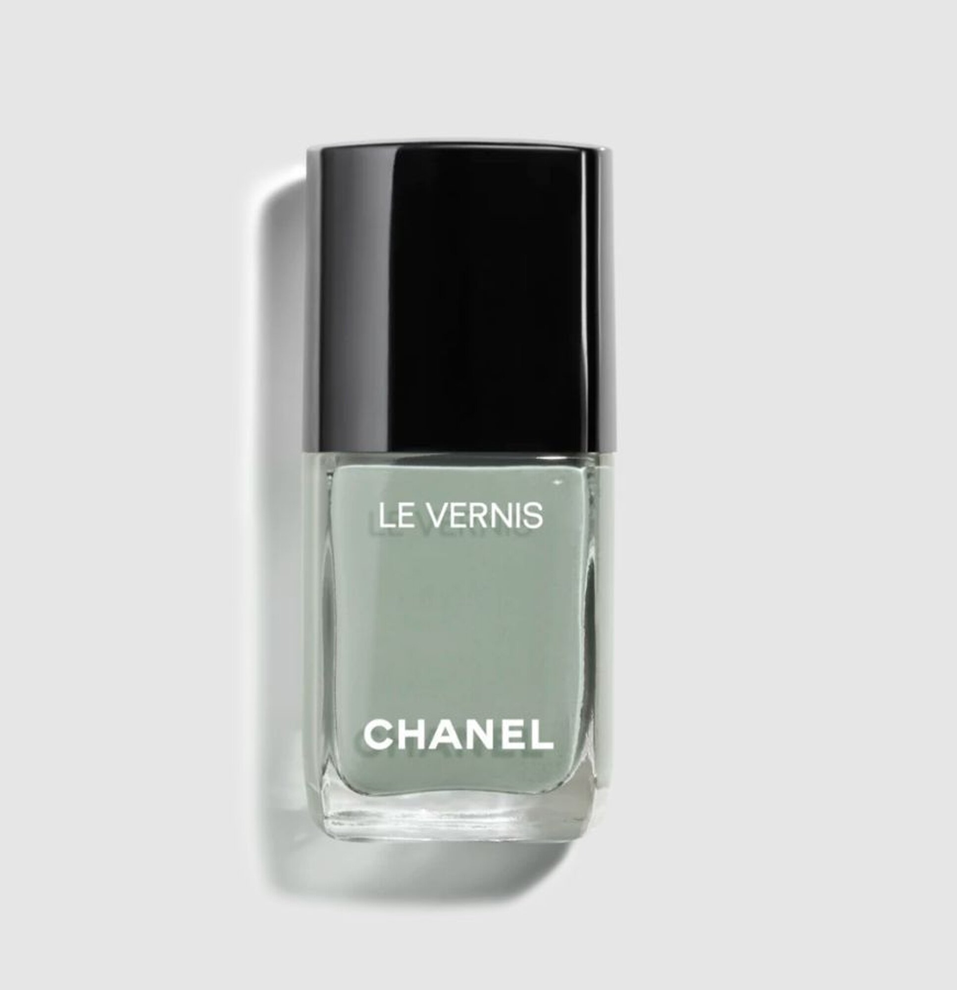CHANEL Лак для ногтей LE VERNIS цвет 131 CAVALIER SEUL 13 ml