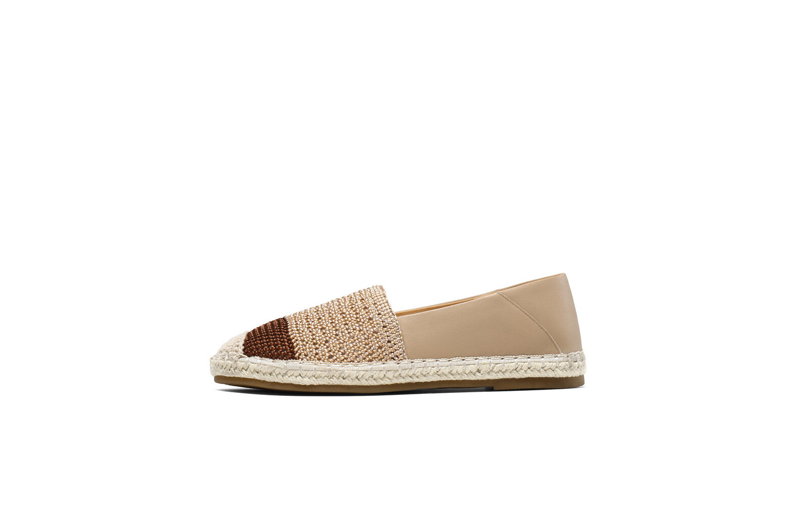 Эспадрильи