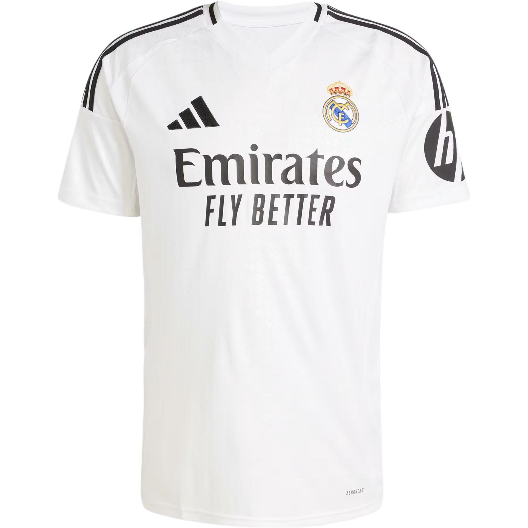 Майка adidas clothing