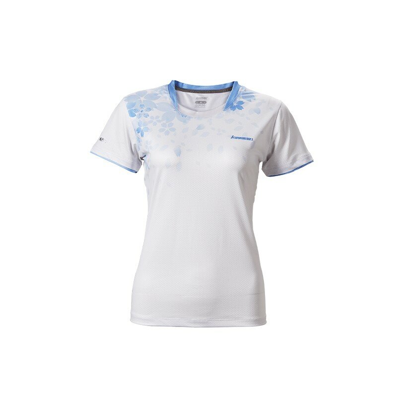 Форма спортивная