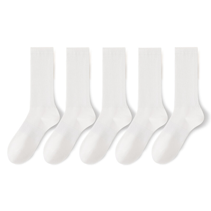 Гольфы MIANZHUWU, комплект