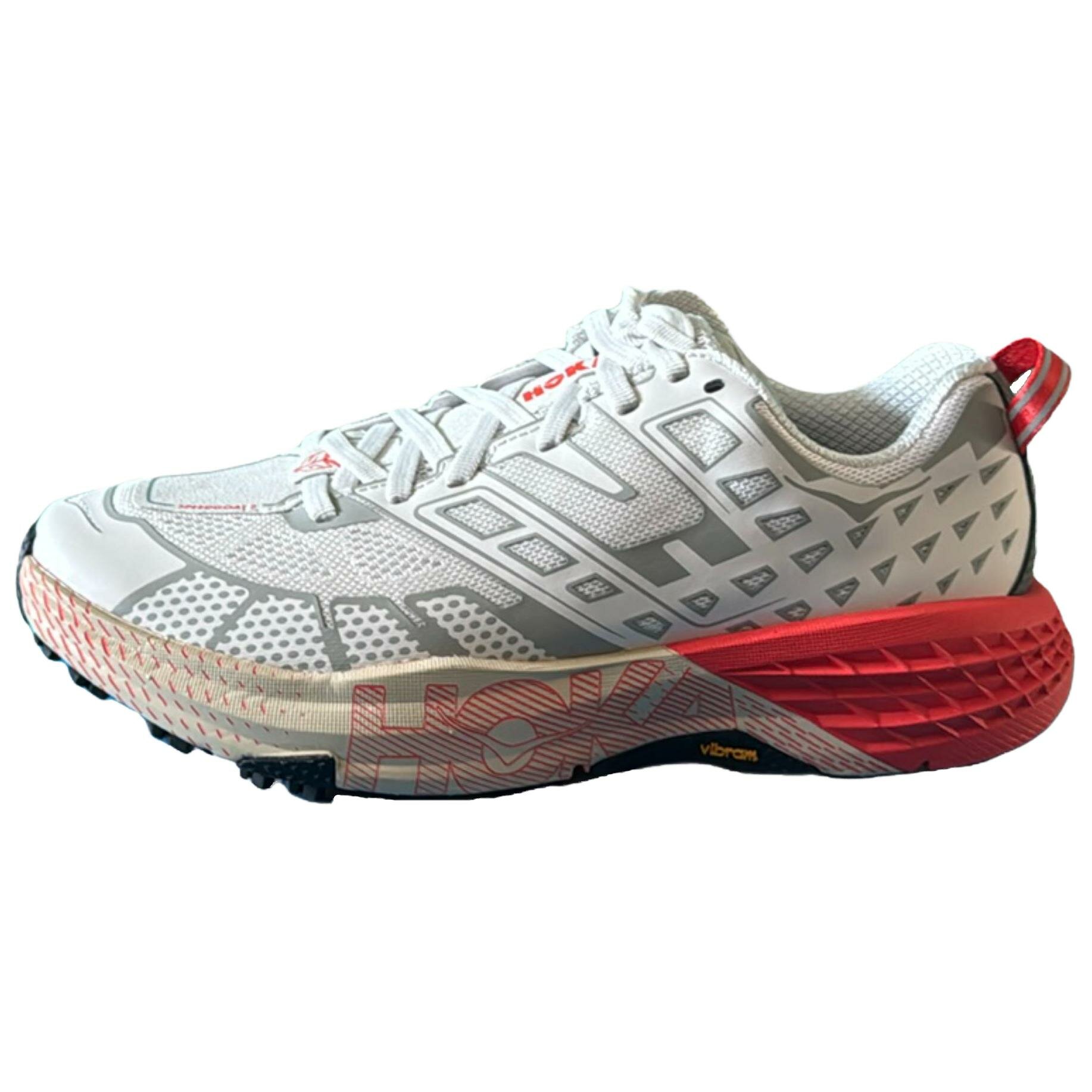 Кроссовки SPEEDGOAT 2