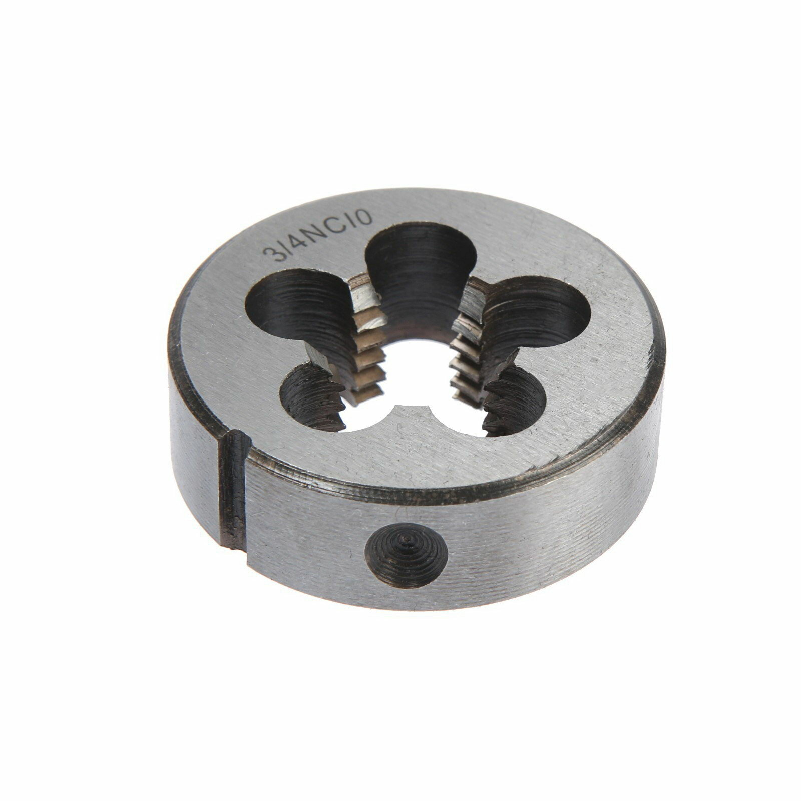 Плашка дюймовая 3/4"