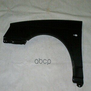 Крыло переднее левое LADA priora (катафорез) LADA арт. 21700840301170