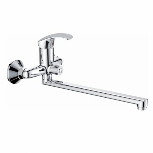 Смесители Haiba для ванн с душем HB2236