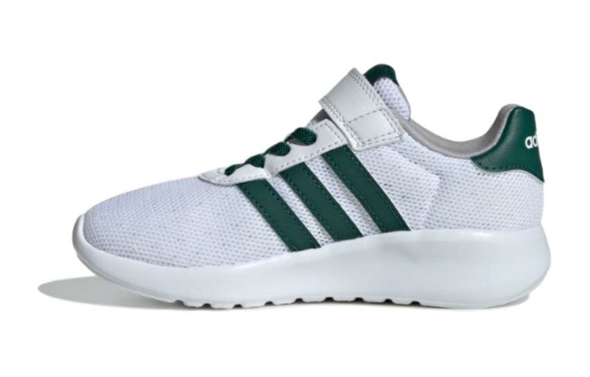 Ботинки Lite Racer 3.0