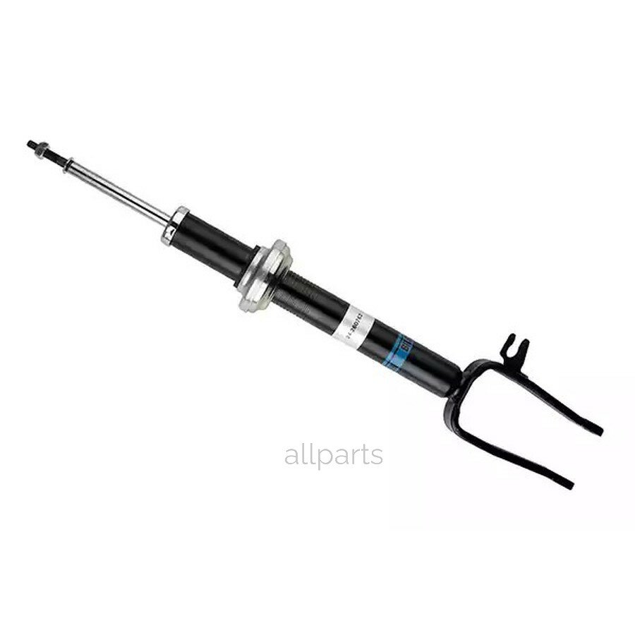 BILSTEIN 24260763 амортизатор передний правый!\MB W211 4matic