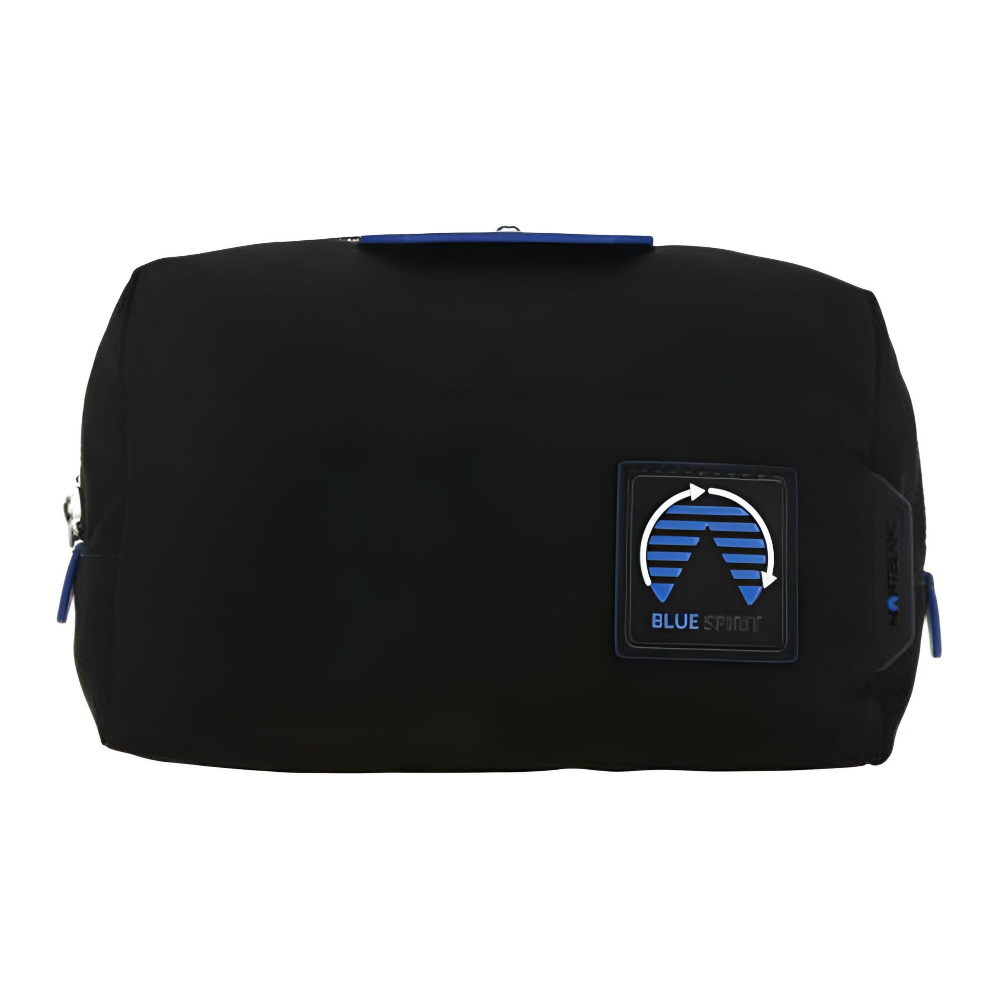 Несессер Montblanc