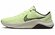 Кроссовки NIKE, размер EU 43 стопа (27.5CM)