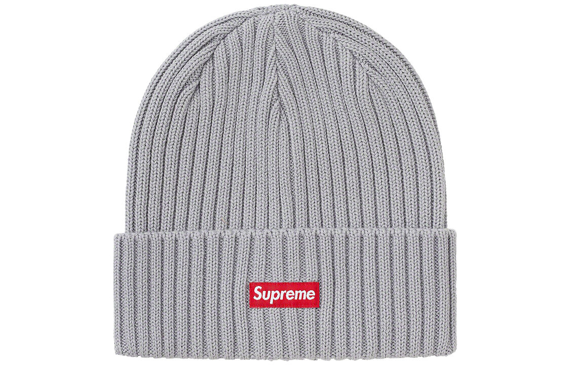 Шапка-бини Supreme Overdyed для мужчин