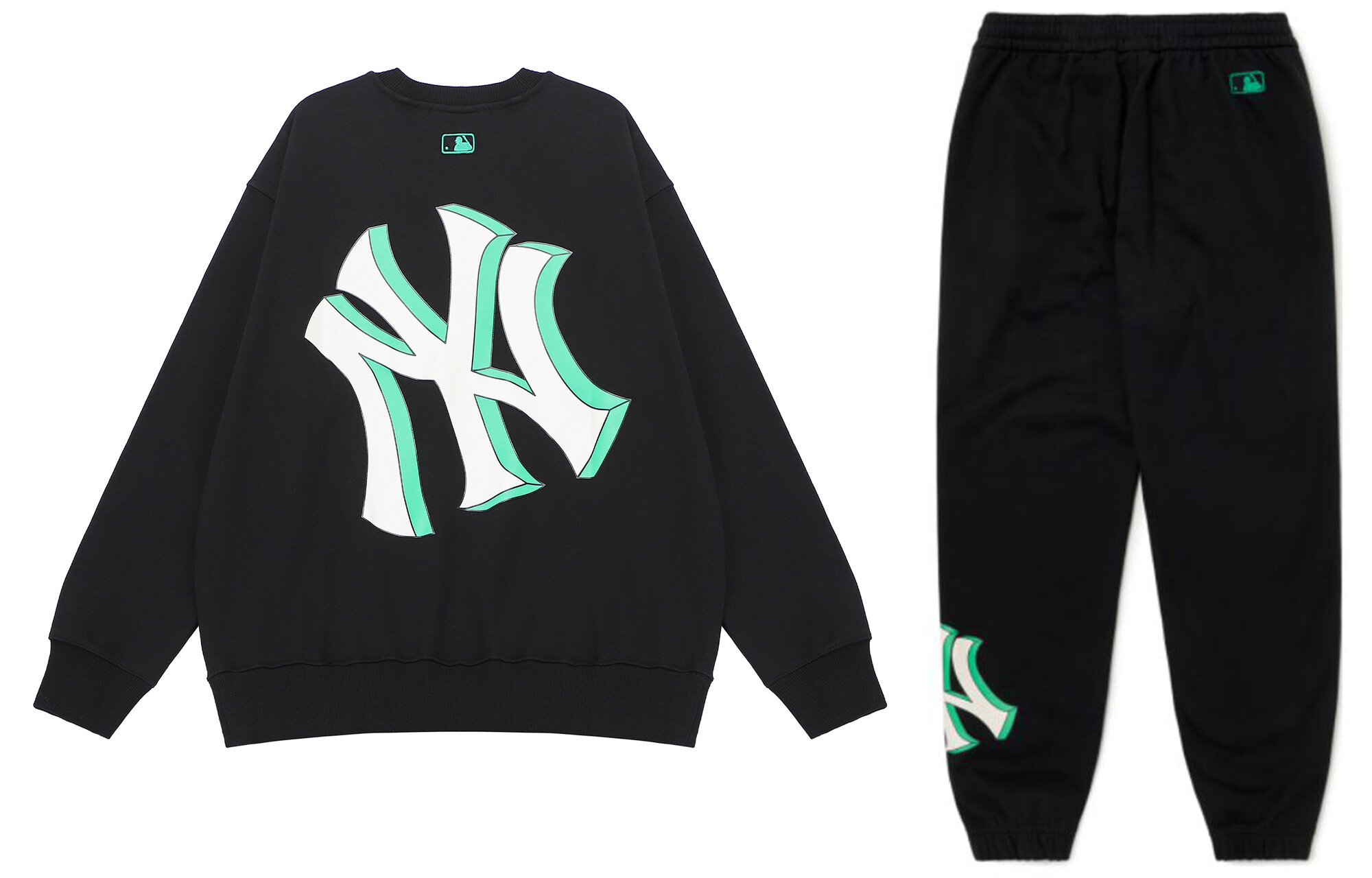 Комплект одежды