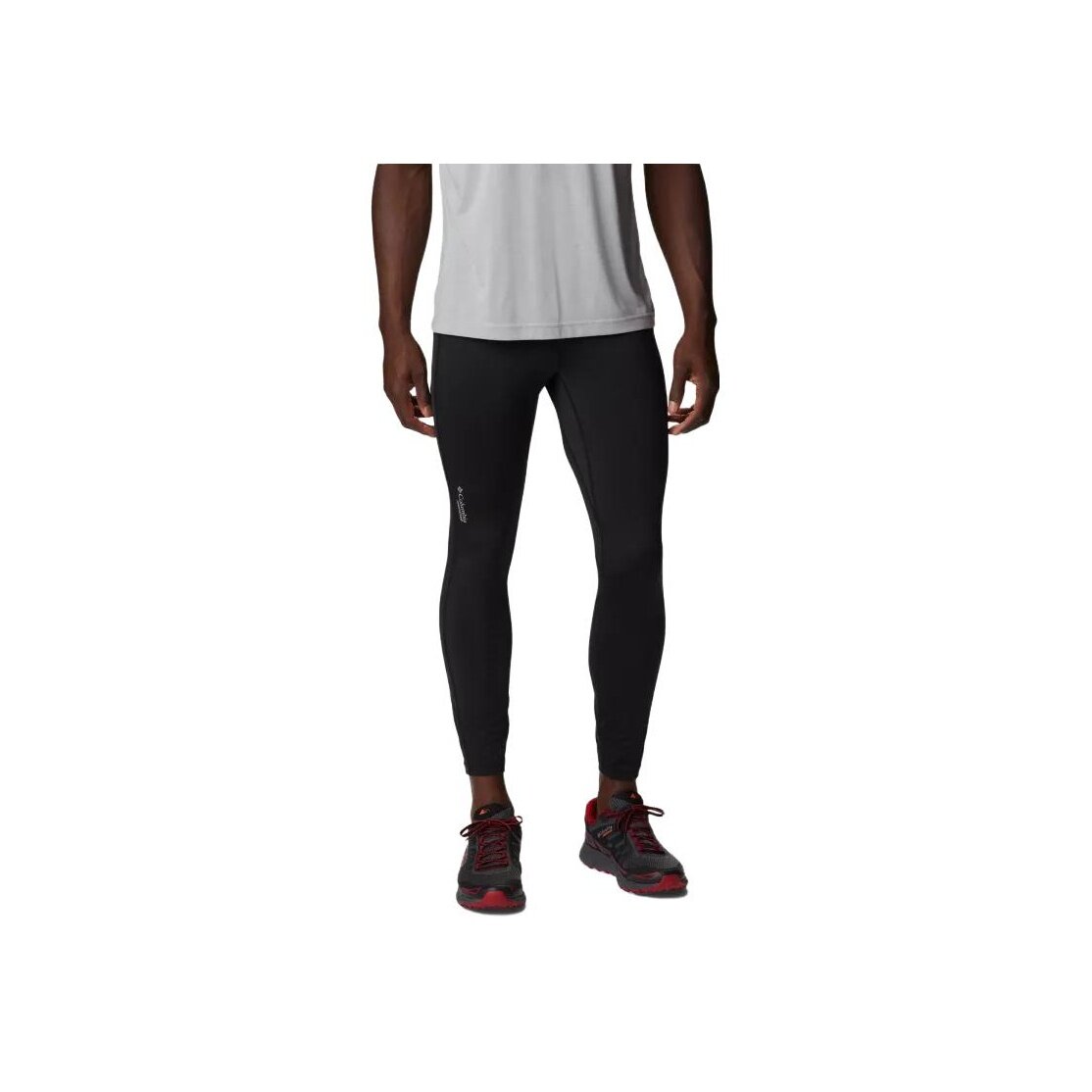 Брюки спортивные