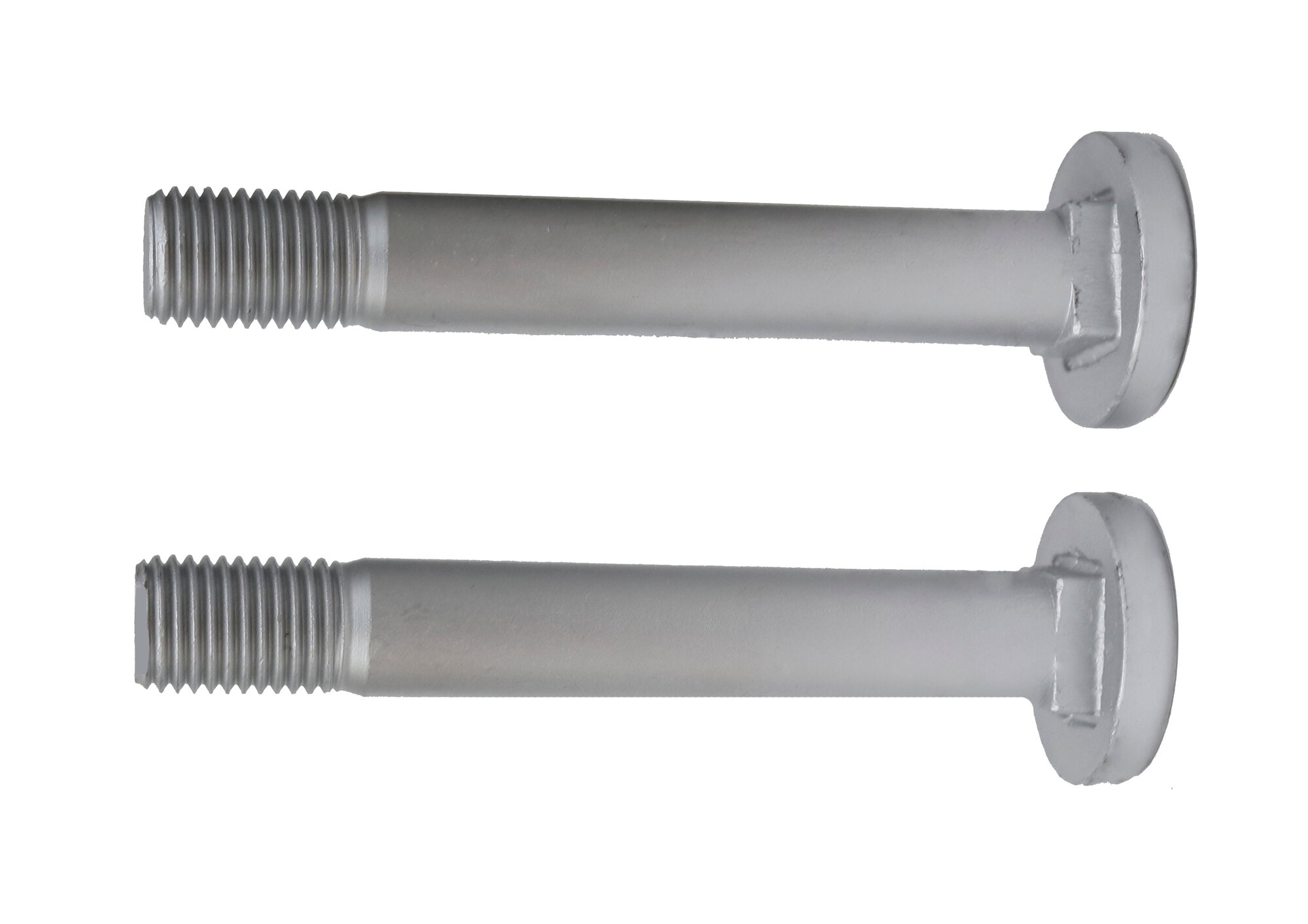 Болт полурессоры М30*3,5*200 ( BPW/SAF) 0334105030