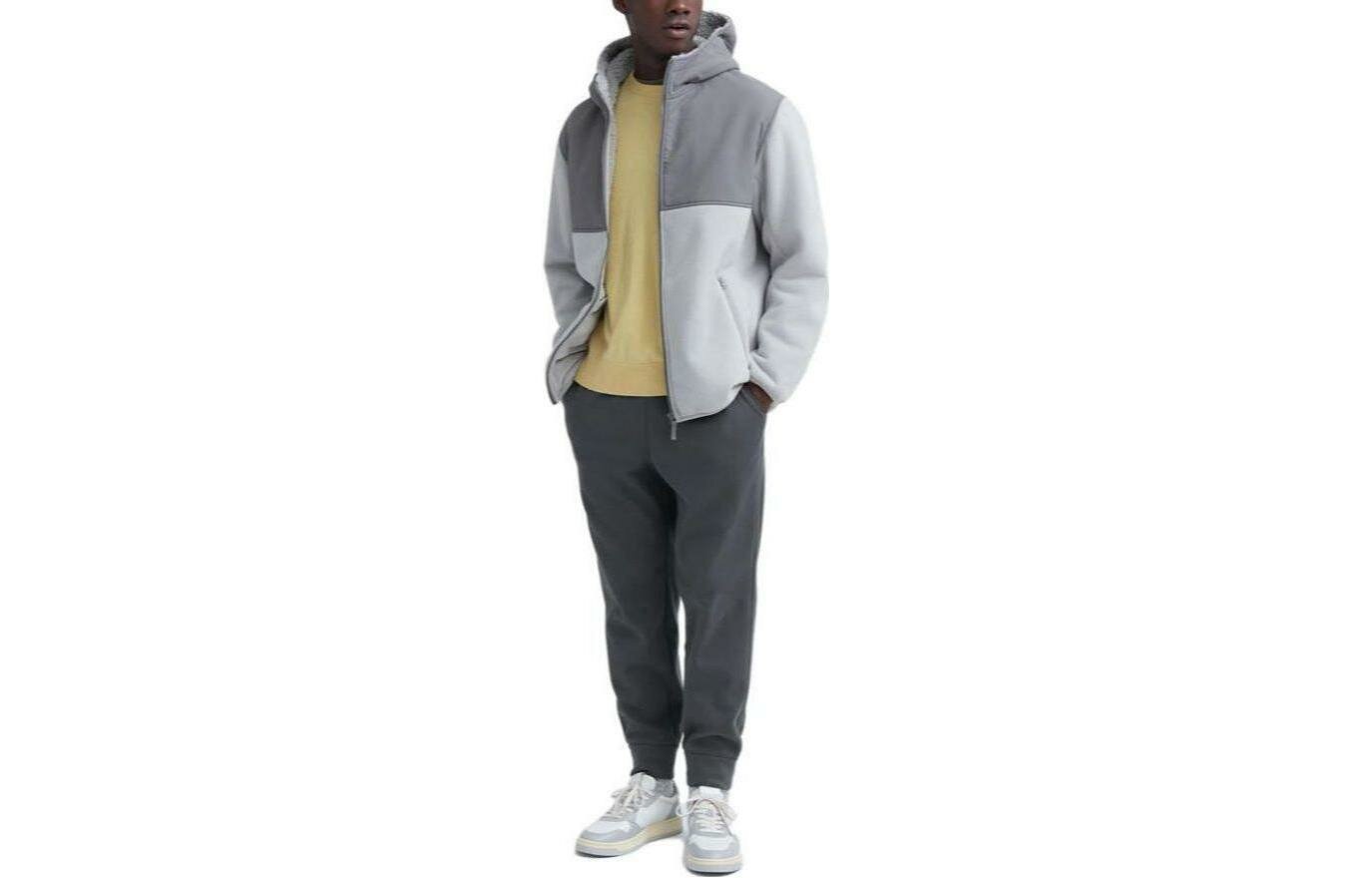 Брюки слаксы Casual Pants
