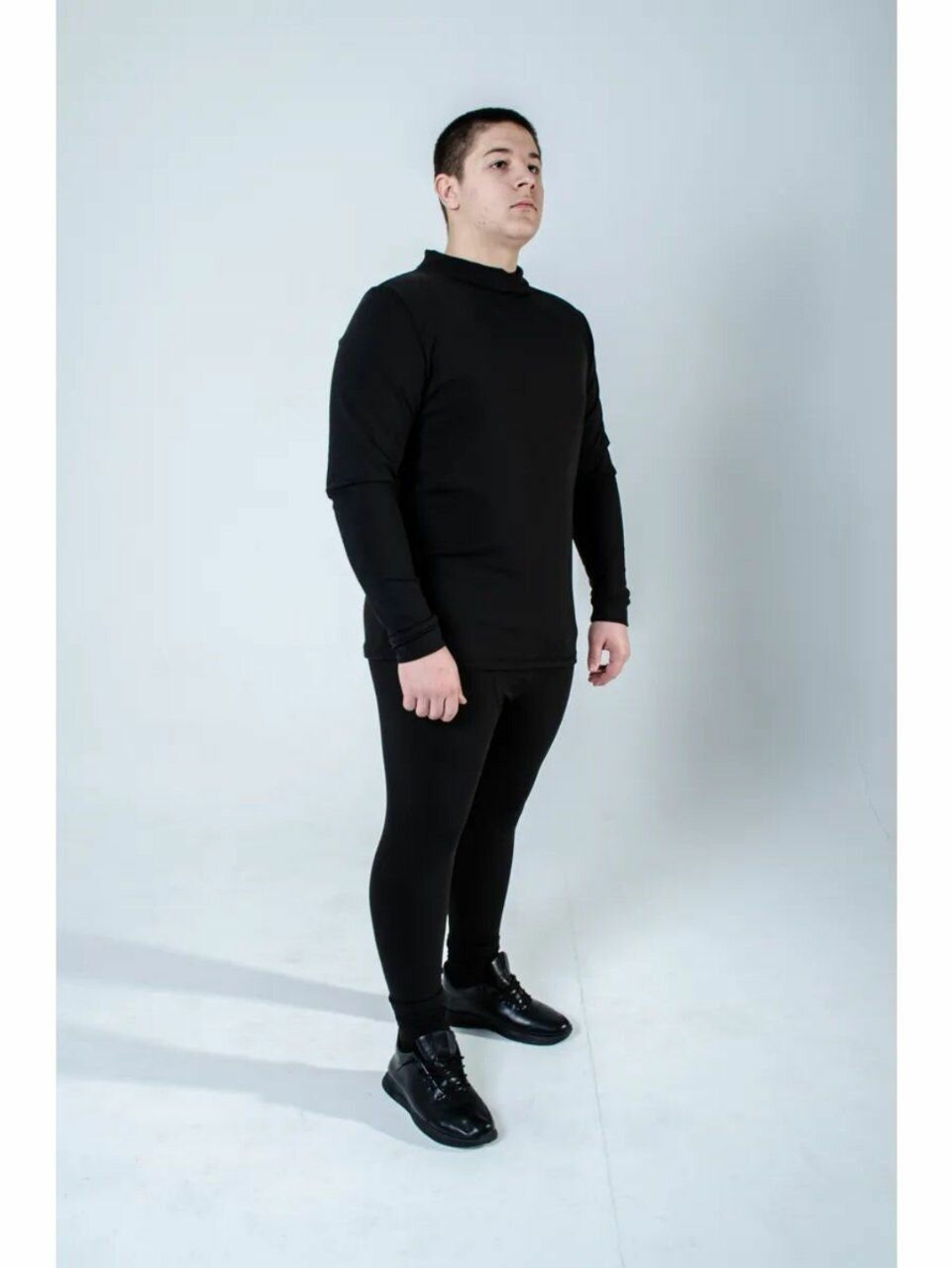 Комплект термобелья