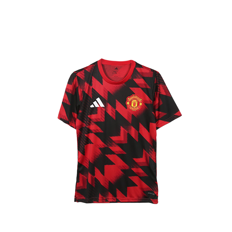 Форма спортивная MANCHESTER UNITED THEATRE OF DREAMS