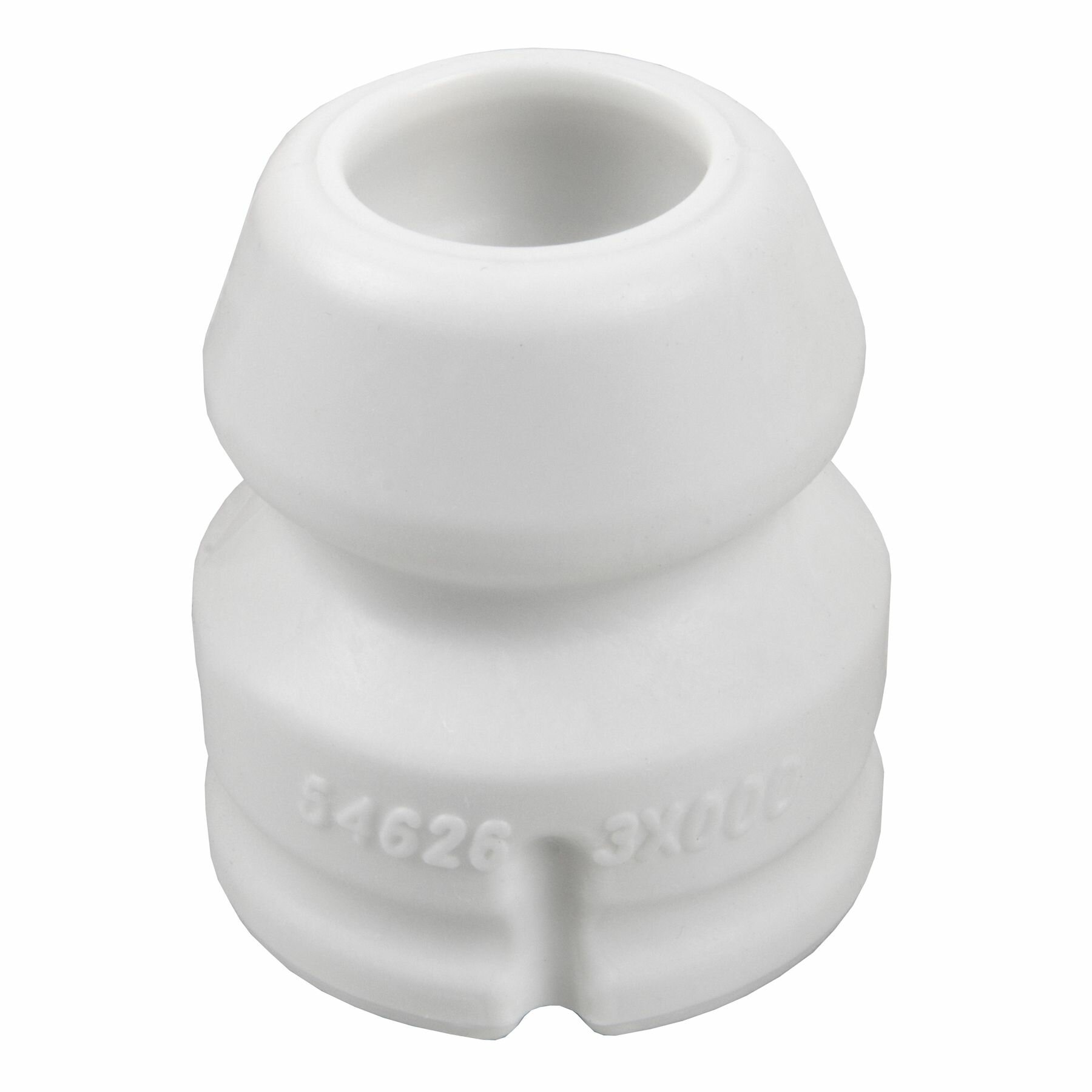 HOLA отбойник амортизатора переднего AP11105