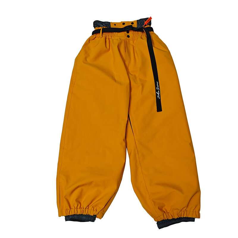 Костюм гоночный