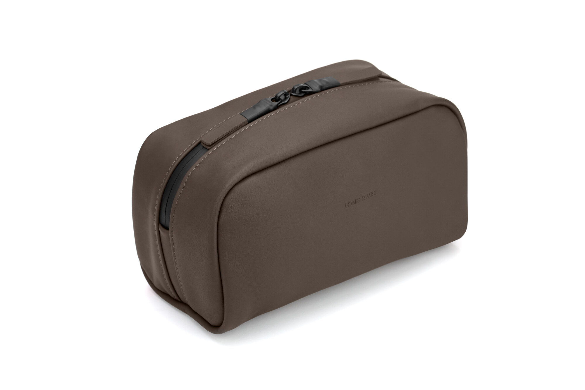 Косметичка Long River