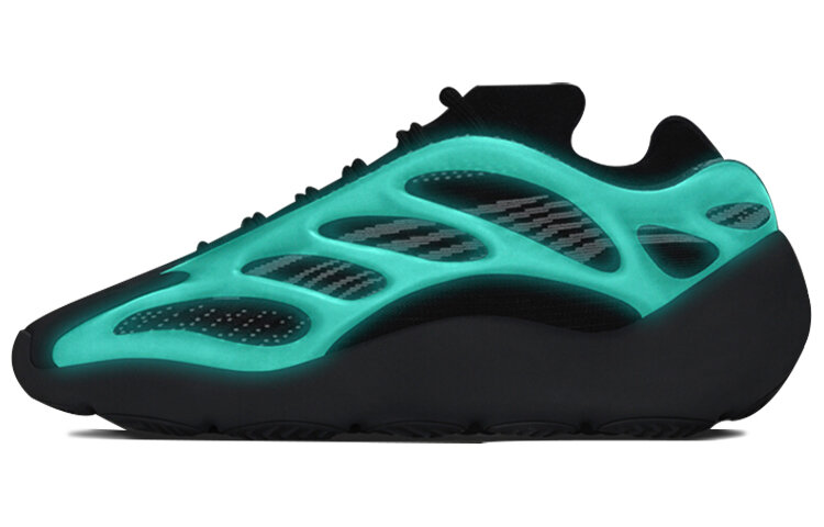 Кеды YEEZY 700 V3