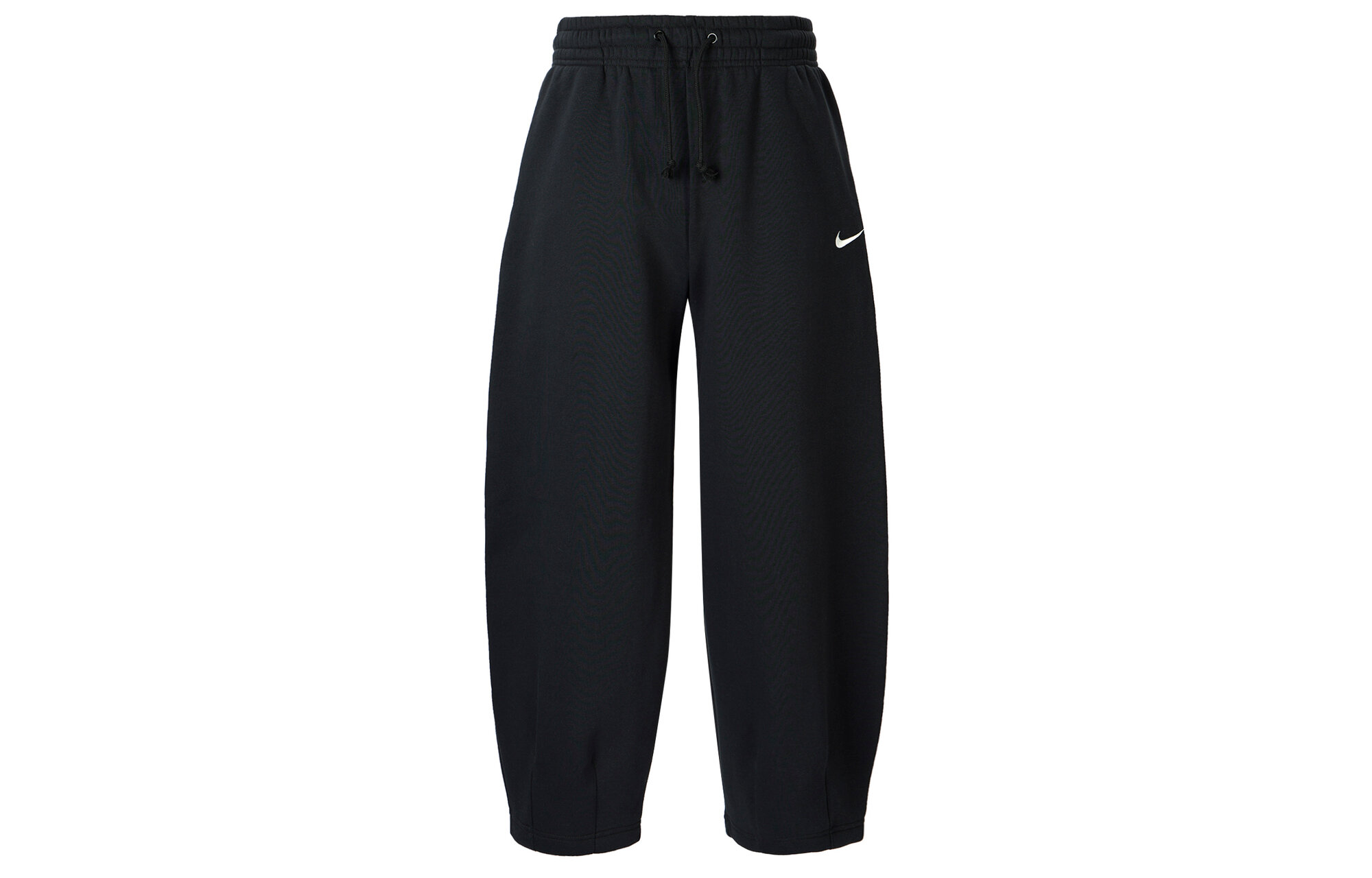 Брюки Sportswear Phoenix Fleece