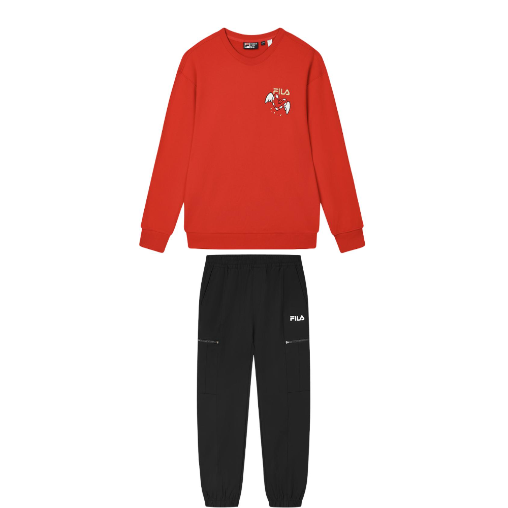 Комплект одежды