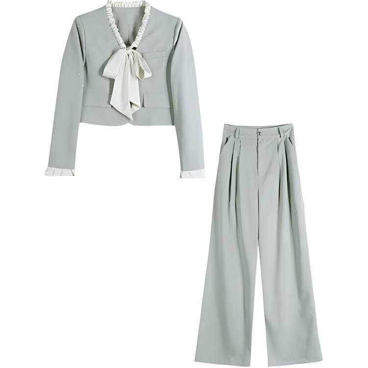 Комплект одежды