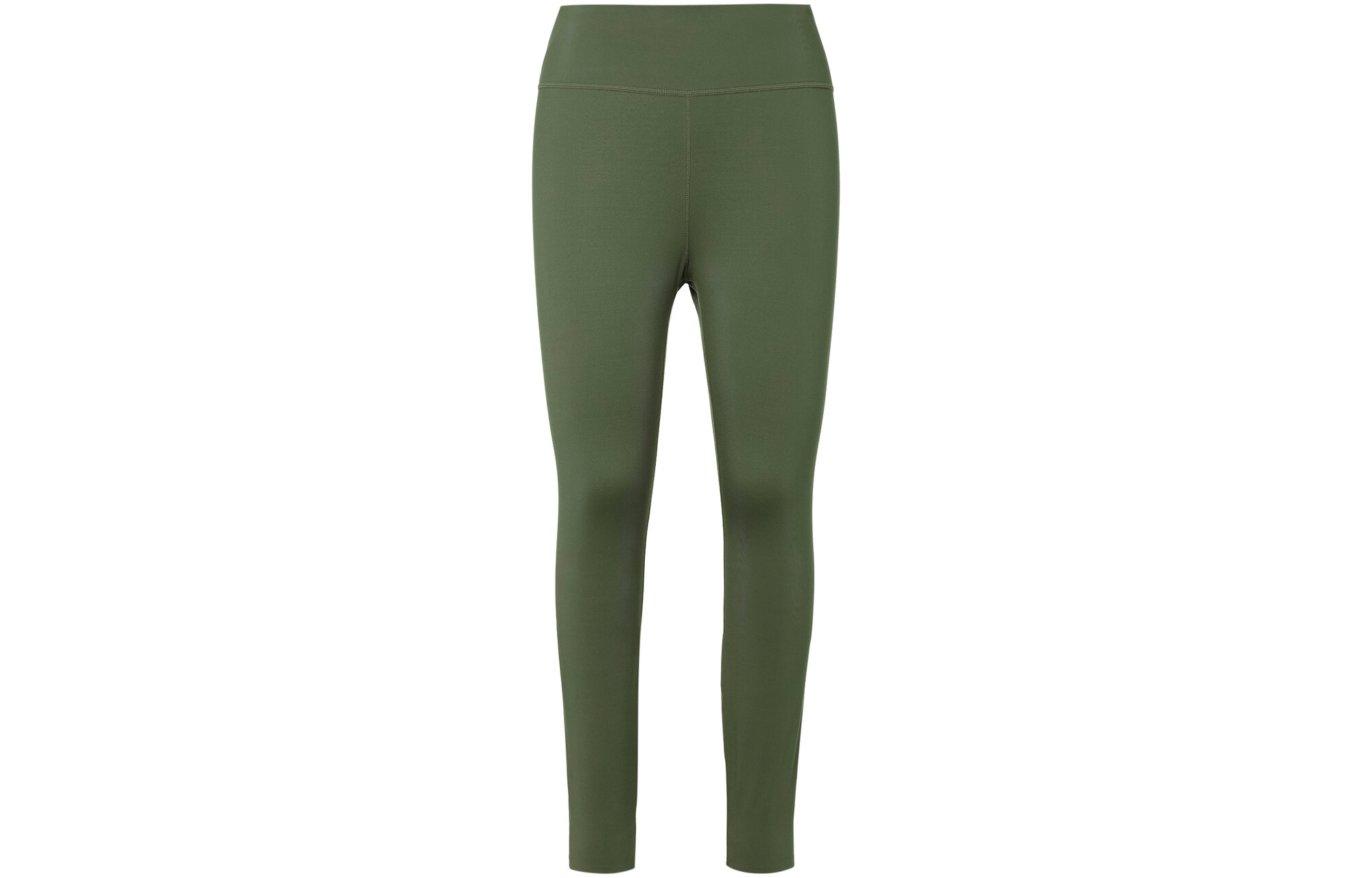 Бриджи Nike Sports Pants