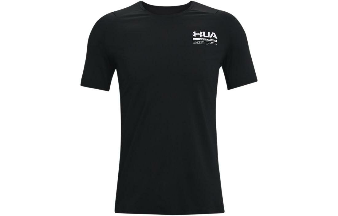 Футболка Under Armour Active