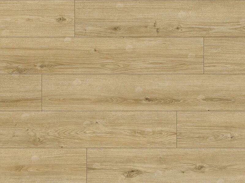 Ламинат Arteo 8 M WR 62753 Дуб Каракум 1285х192х8 мм, качество и надежность